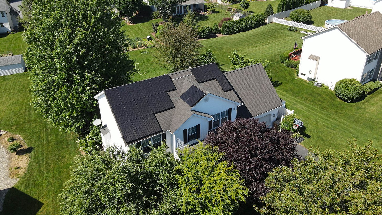 Testimonials | Pinnacle Exteriors Inc